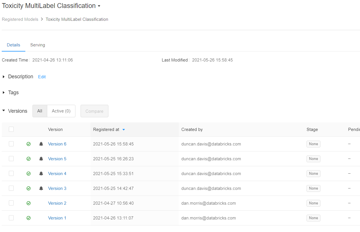 03_simple_classification - Databricks